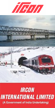 Cost Indices – CIDC Database