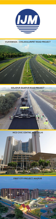 SECON Private Limited | CIDC Database