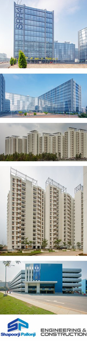 Cost Indices – CIDC Database