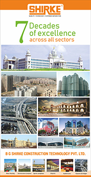 Cost Indices – CIDC Database