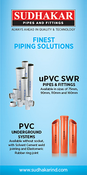 Cost Indices – CIDC Database