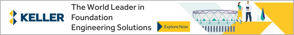 TPF Engineering Pvt. Ltd. | CIDC Database