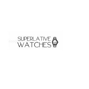 SUPERLATIVE WATCHES | CIDC Database