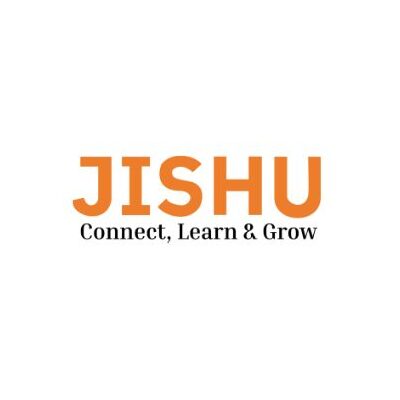 Jishu India | CIDC Database