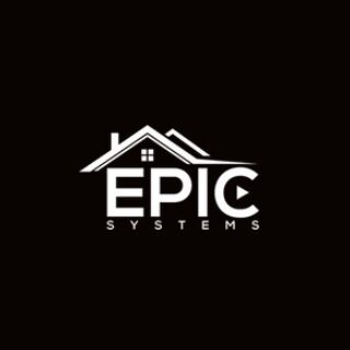 Epic Systems | CIDC Database